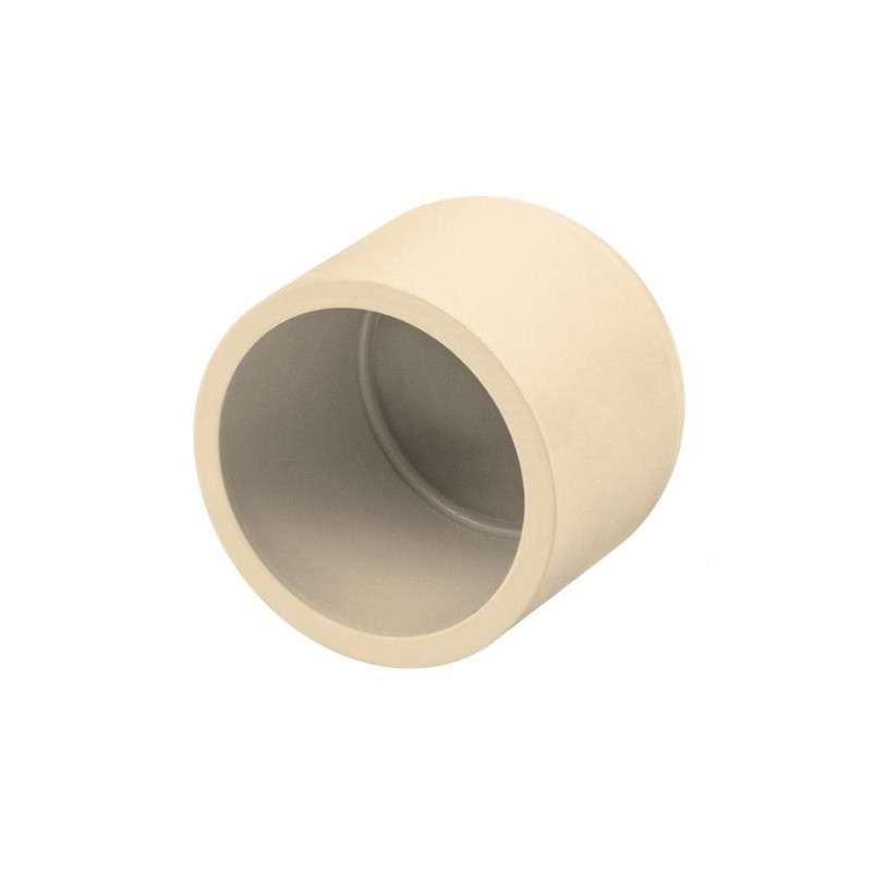 Tapón CPVC – Ferretería Mincho