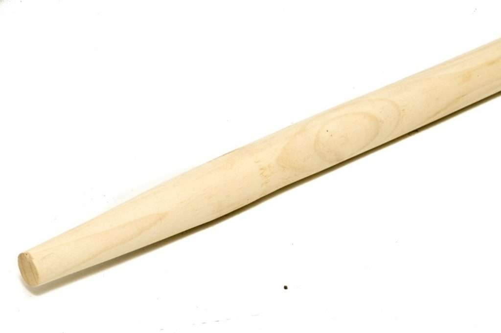 Cabo para Pala – Ferretería Mincho